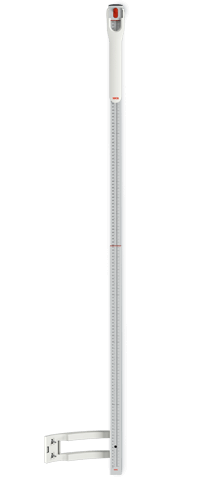 seca 224 | seca Shop