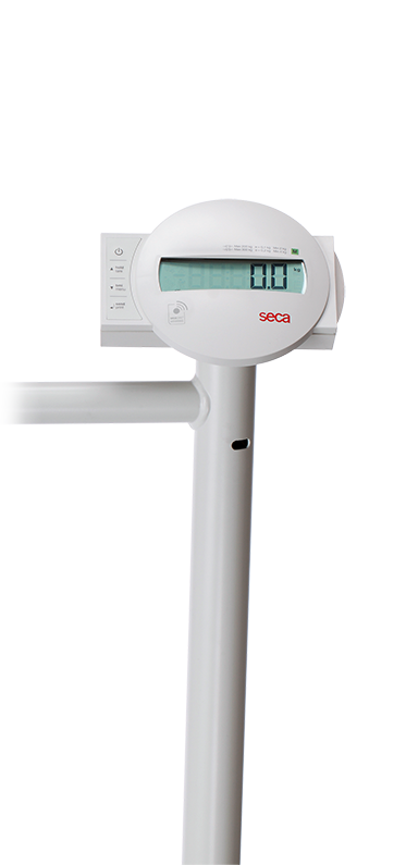 seca 677 | seca Shop