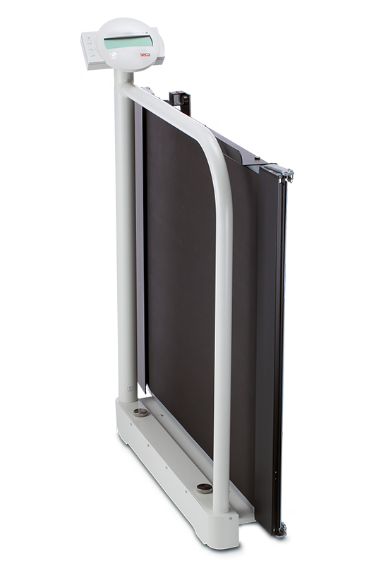 seca 677 | seca Shop