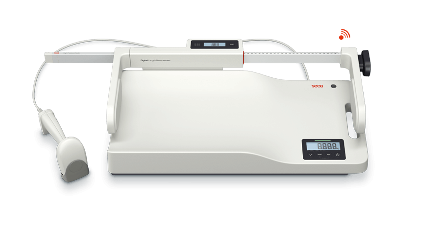 seca 336 i | seca Shop