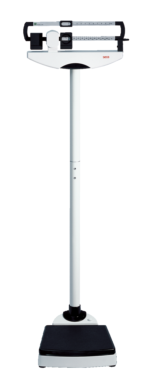 seca 711 | seca Shop