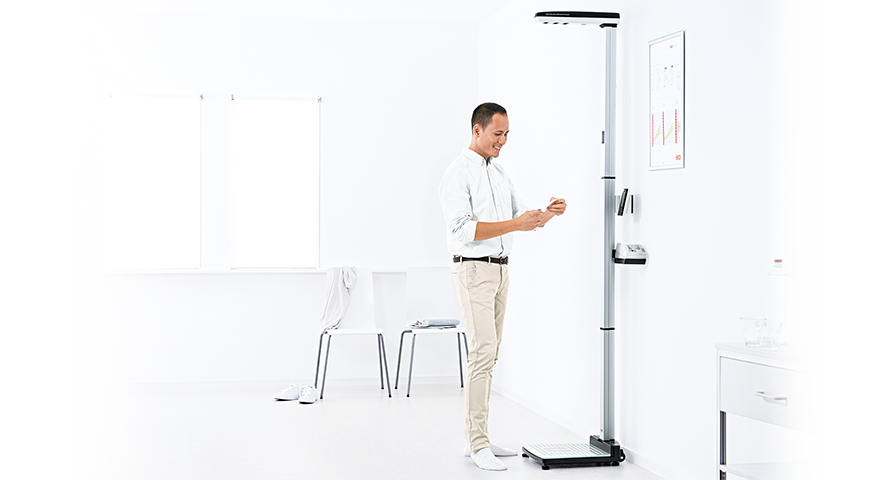 seca 287 | seca Shop