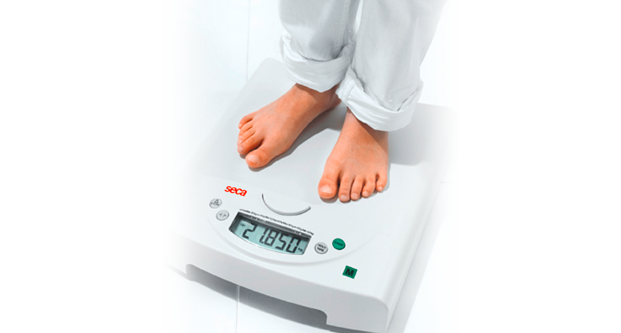 seca 834 | seca Shop