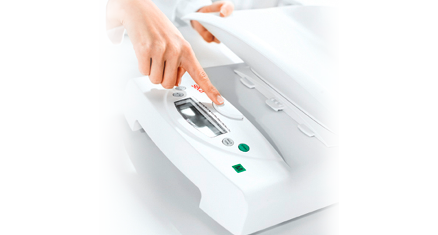 seca 834 | seca Shop