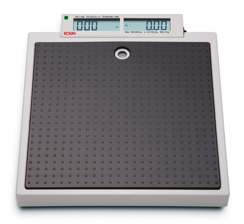 seca 878 | seca Shop