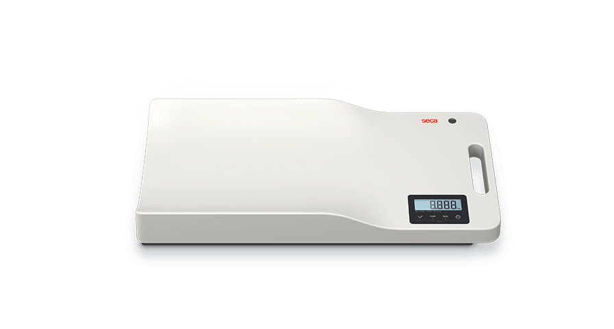 seca 336 | seca Shop