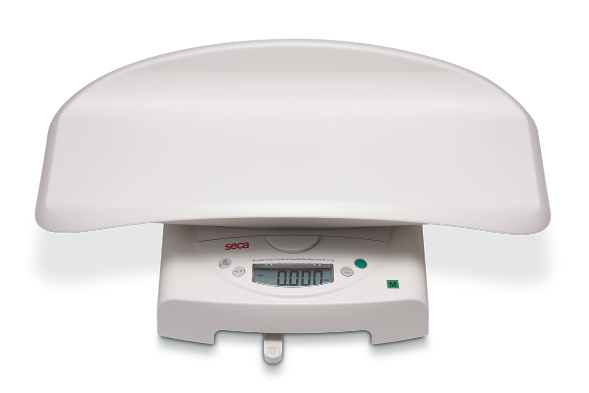 seca 384 | seca Shop