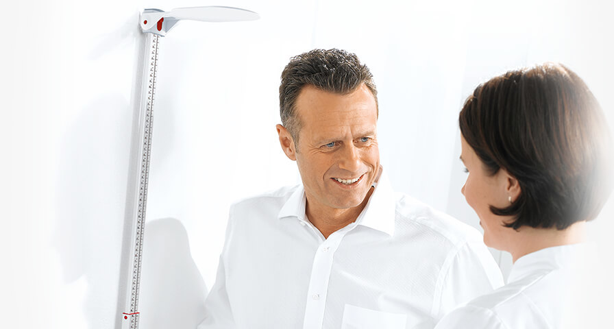 seca 222 | seca Shop